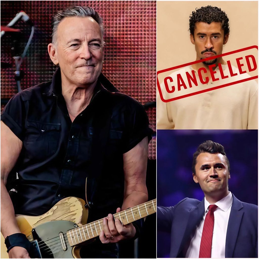 ARE YOU READY FOR SUPER BOWL 2026 WITH BRUCE SPRINGSTEEN? The NFL has ...
